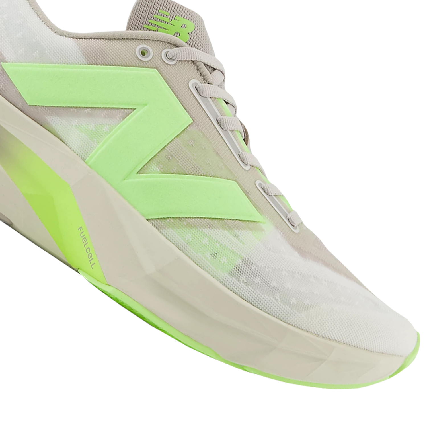 RUN24 - Running Store