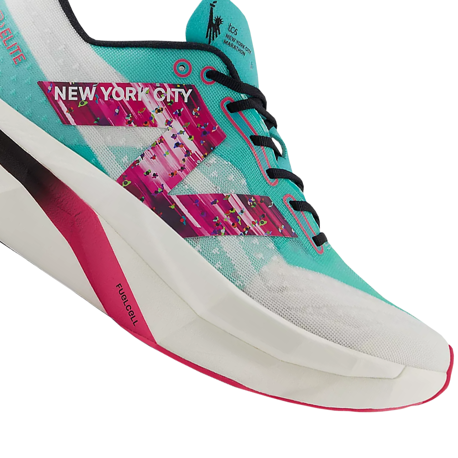 RUN24 - Running Store