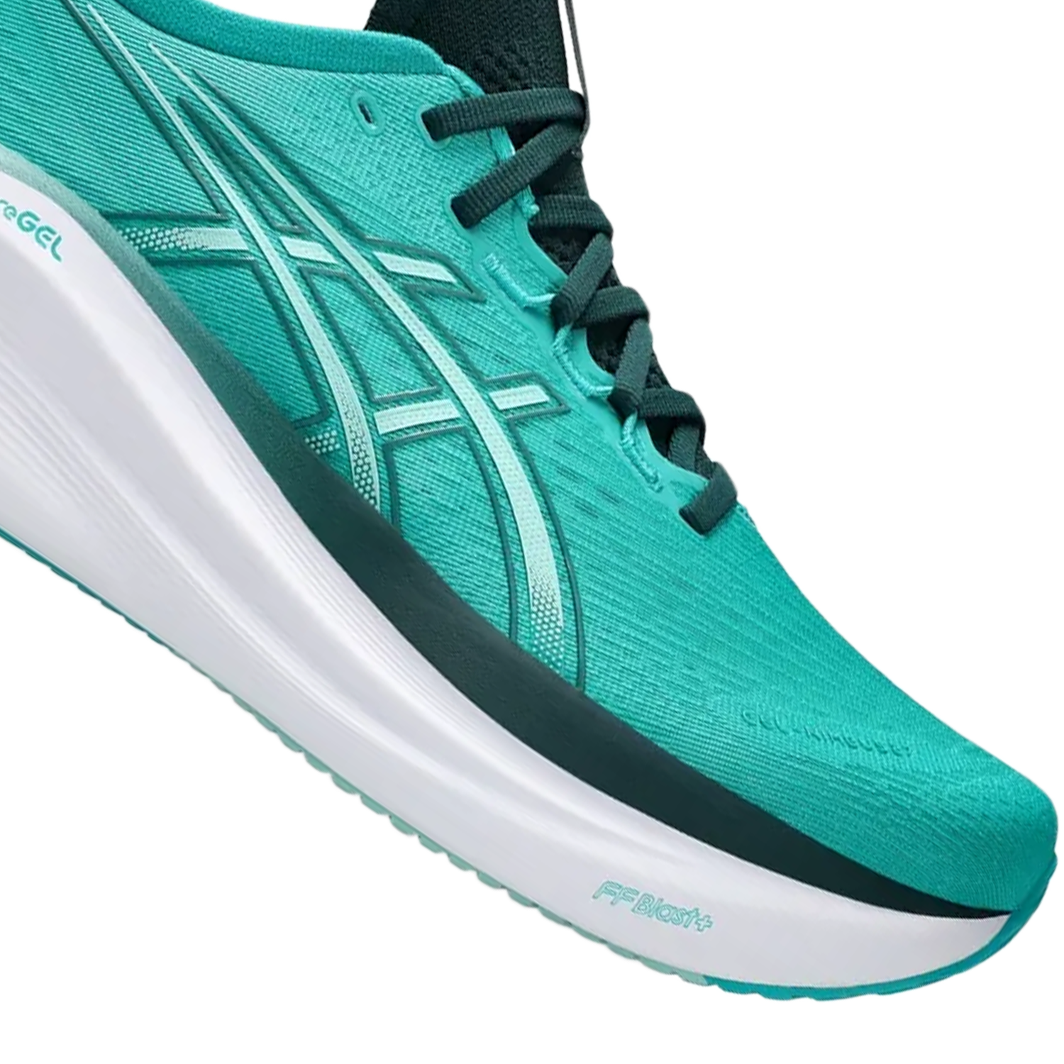 RUN24 - Running Store