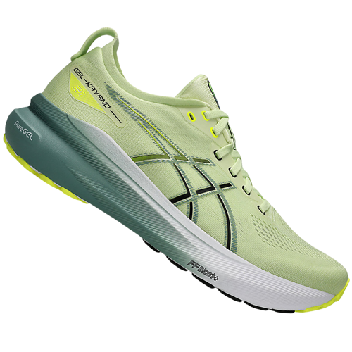 RUN24 - Running Store