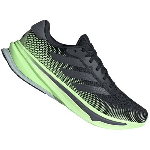 RUN24 - Running Store